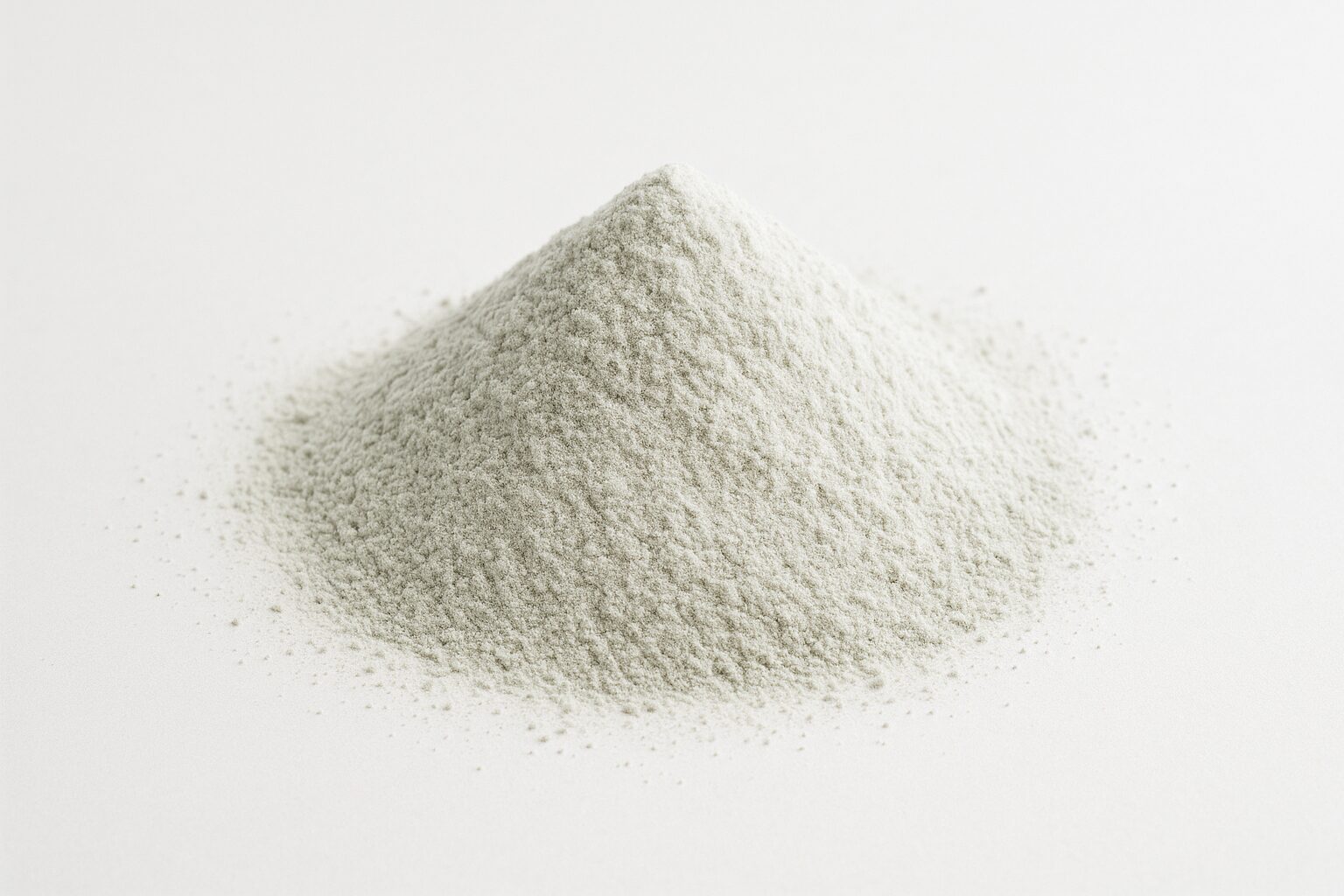 Silicate de sodium | Transitube